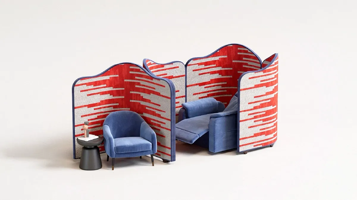 Blog - Muller Design Solution