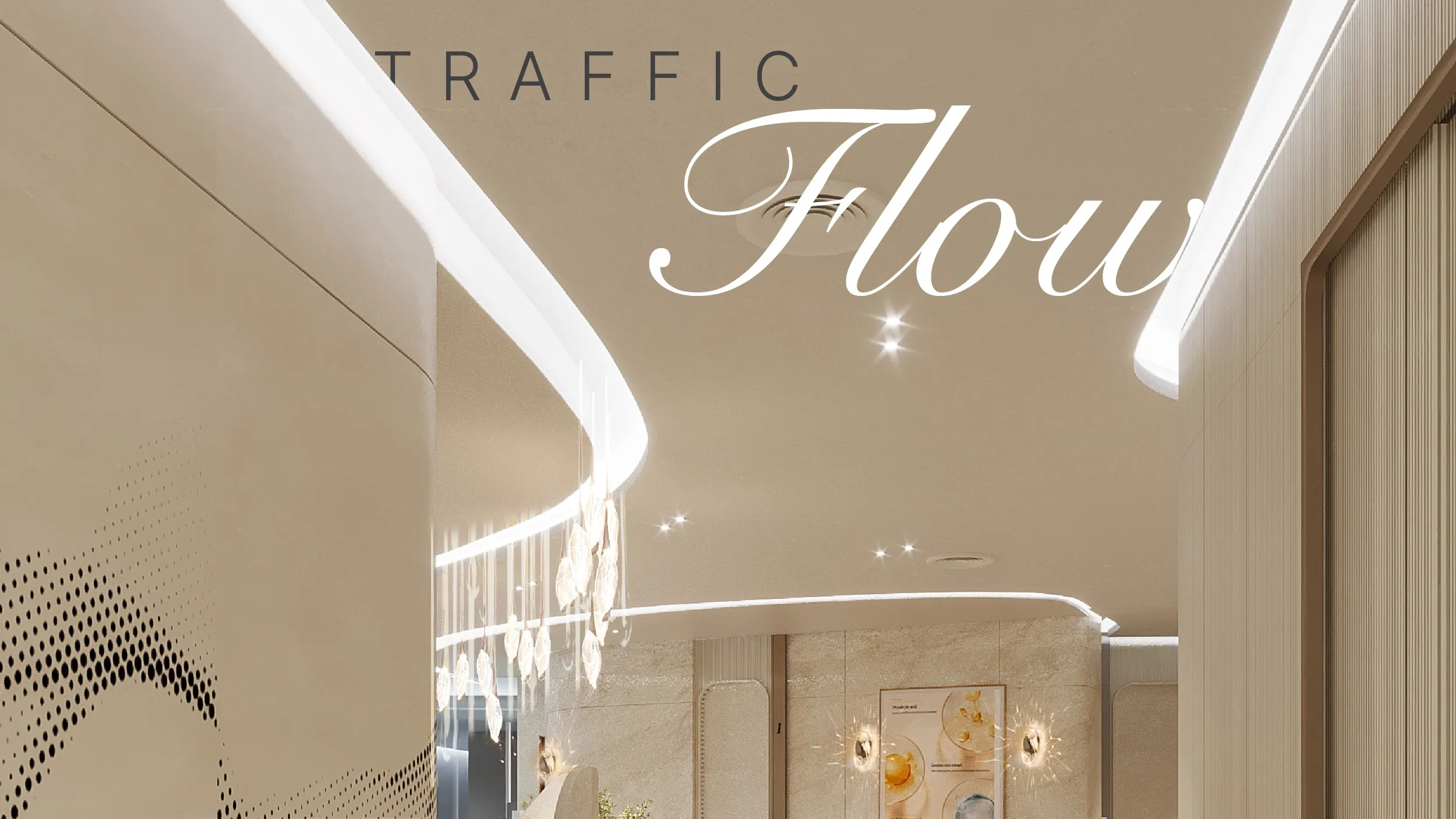 สวยงามสบายตา ใช้สอยสบายใจ - Muller Design Solution