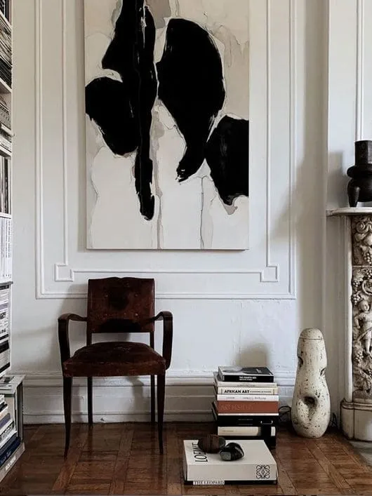 8 ทริค ตกแต่งบ้านให้สวยและโดดเด่นง่ายๆ ในสไตล์คุณ - Muller Design Solution