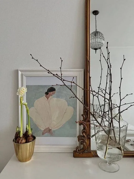 8 ทริค ตกแต่งบ้านให้สวยและโดดเด่นง่ายๆ ในสไตล์คุณ - Muller Design Solution