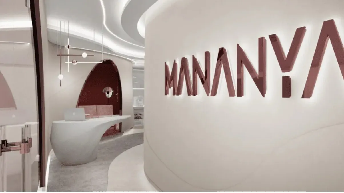 WHY CHOOSE US เหตุผลทำไม่ต้องเลือก Muller Design Solution - Muller Design Solution