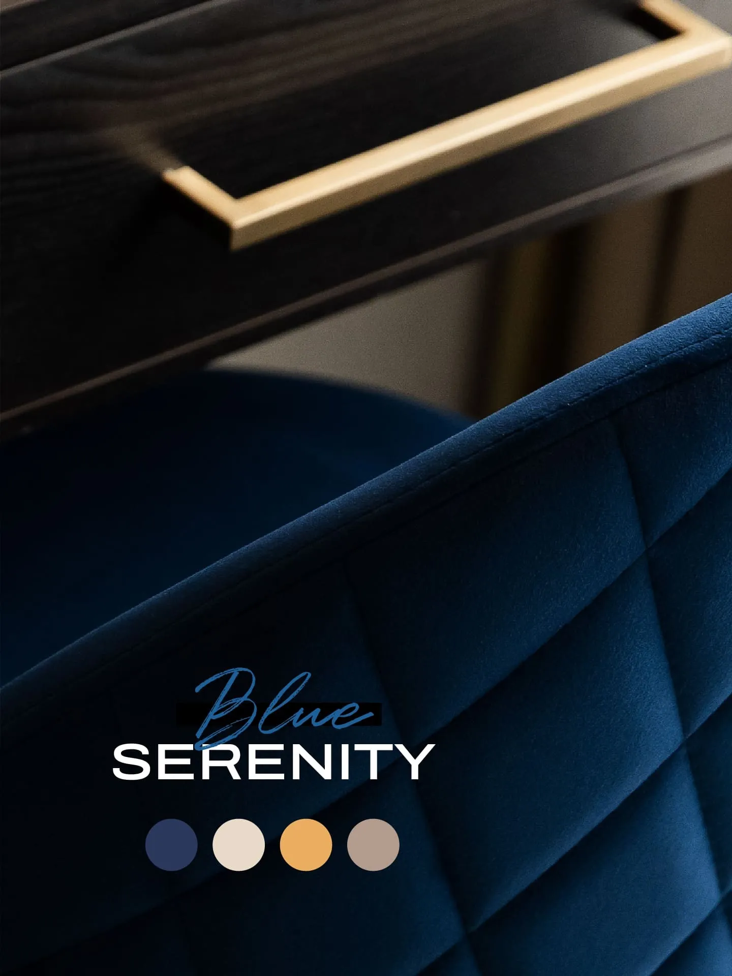 PARK ORIGIN PHROMPHONG (Park 24) - Muller Design Solution