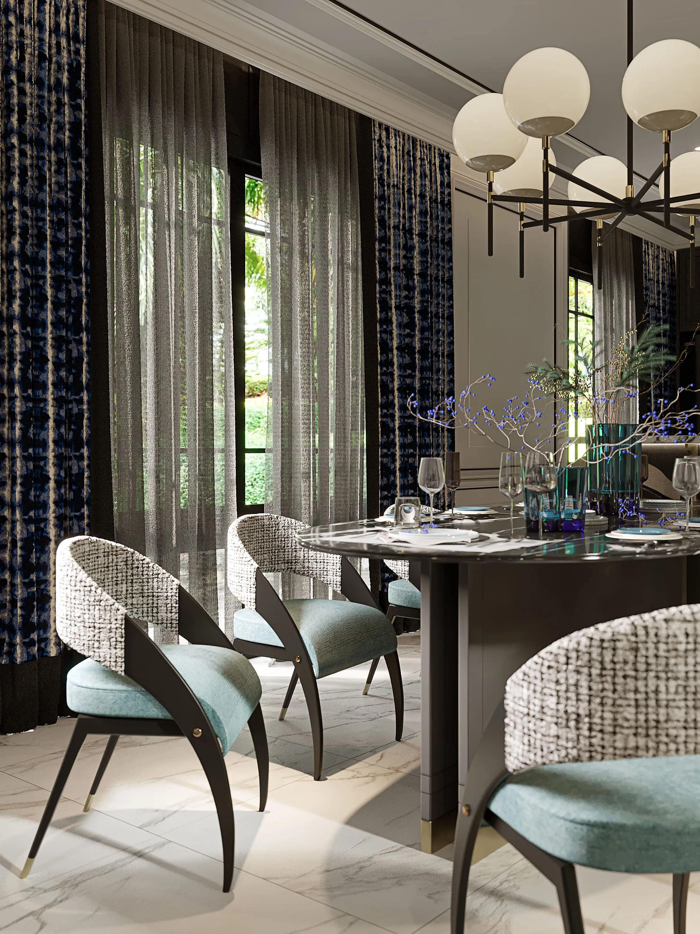 Setthasiri - Muller Design Solution