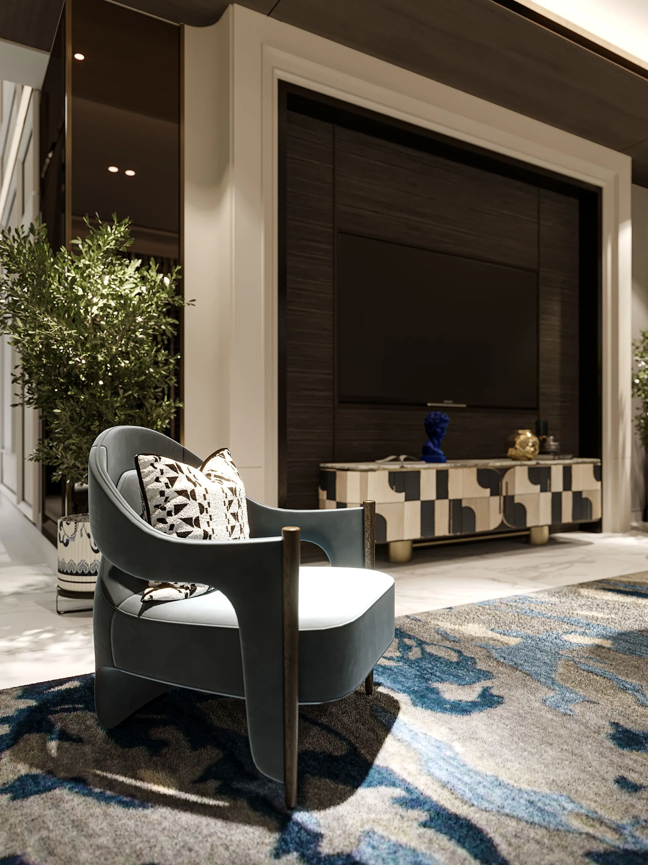 Setthasiri - Muller Design Solution